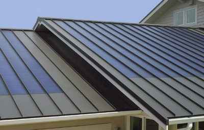 Radof Consult – General Construction | Real Estate | Land Surveying