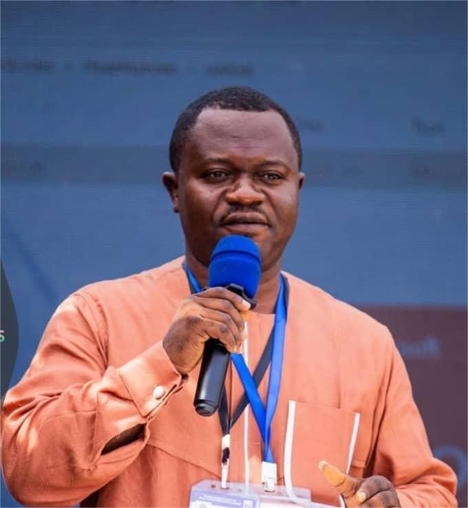 Radof Consult – General Construction | Real Estate | Land Surveying